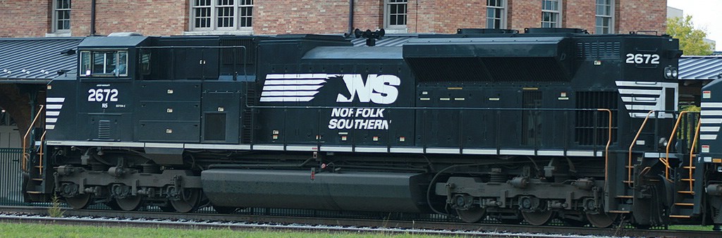 NS 2672